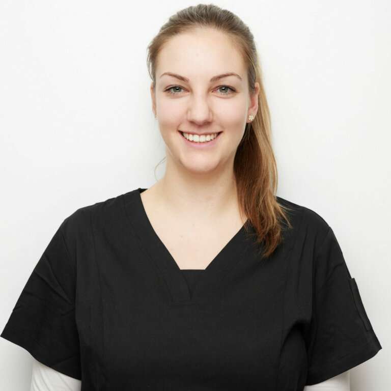 Apex Health & Wellness - Acupuncture| Chiropractic NYC