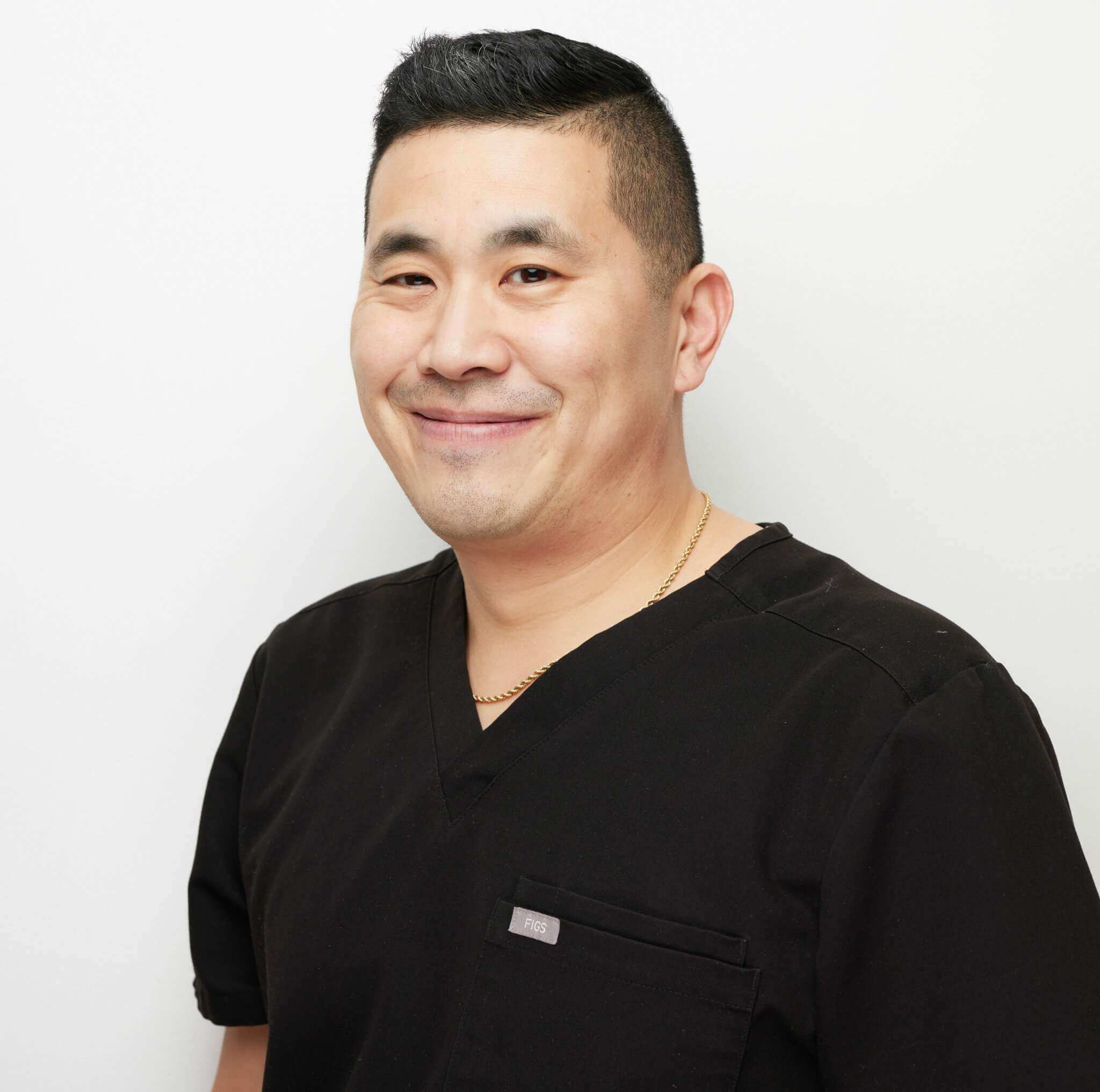 Apex Health & Wellness - Acupuncture| Chiropractic NYC